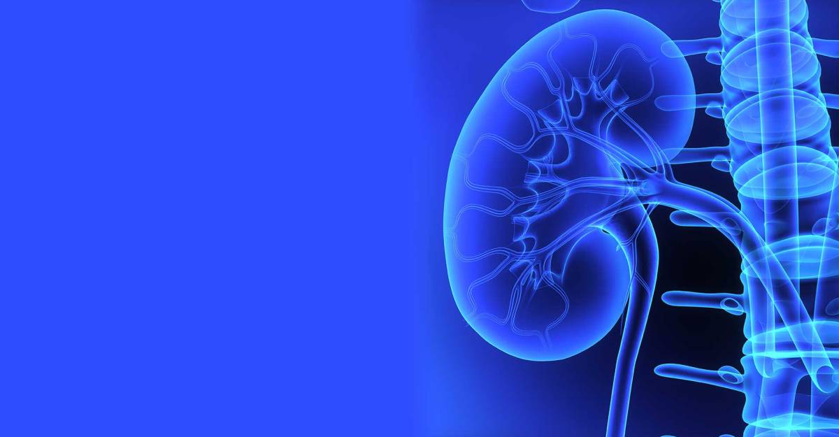 Robotic Assisted Urology – DR. SUJEET ACHARYA M.D. UROLOGY